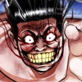 Lookism Verse Tier List (Community Rankings) - TierMaker