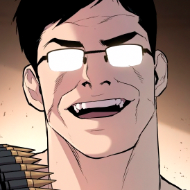 Lookism Verse 2 Tier List (Community Rankings) - TierMaker