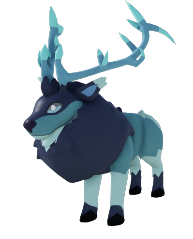 Loomian Legacy Events Tier List (Community Rankings) - TierMaker