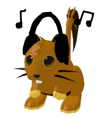 Loomian legacy ost Tier List (Community Rankings) - TierMaker