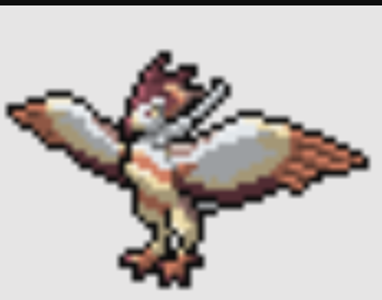 Create a Loomian Legacy PVP (Final Forms) Tier List - TierMaker