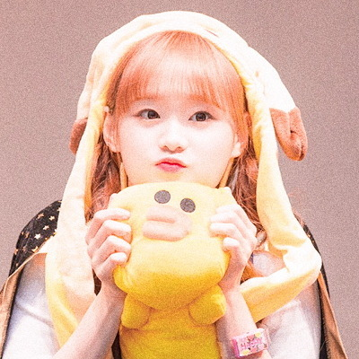 Create a Loona eras (until ptt and with the carol 2.0) Tier List ...