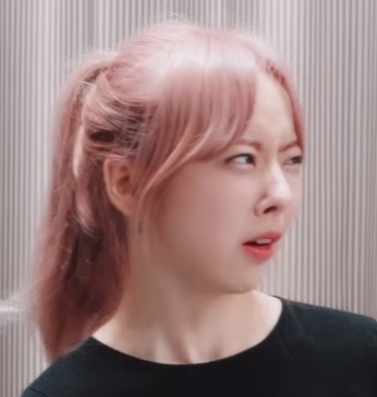 Loona Solos/Subunits/Title tracks Tier List (Community Rankings ...