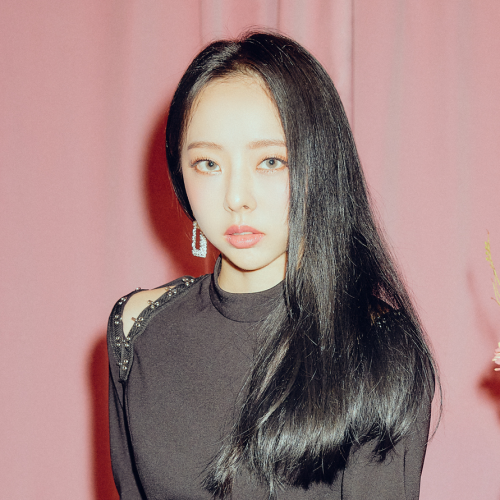 Create a LOONA SONGS Tier List - TierMaker