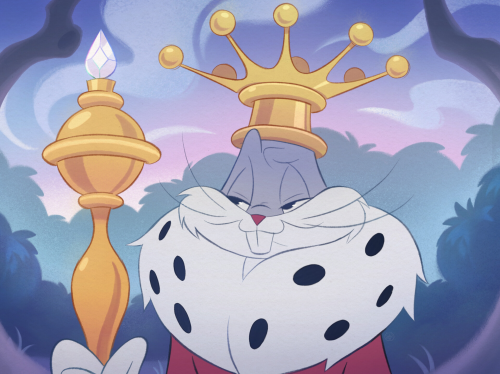 Loons: Fight for Fame Arcade Tier List (Community Rankings) - TierMaker