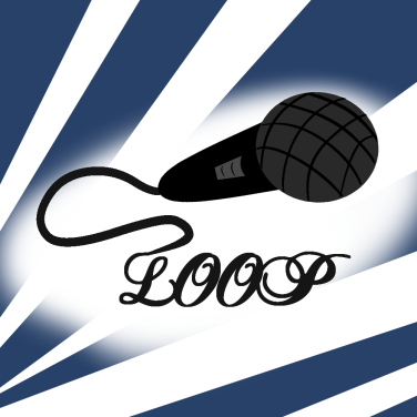 Create A Loop Fx Tierlist Tier List Tiermaker