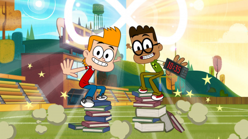 Looped Characters Tier List (Community Rankings) - TierMaker