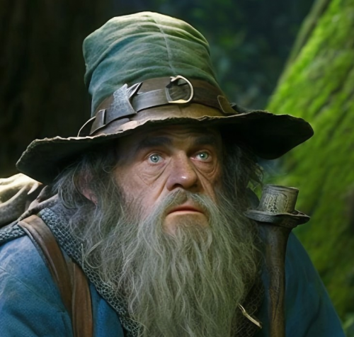 Lord of the Rings: Heroes of Middle Earth Tier List (Community Rankings) - TierMaker