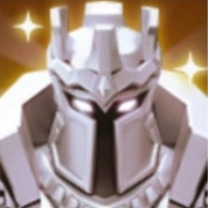 Create a Lords Mobile Heros Tier List - TierMaker