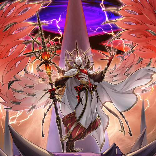 LORE Albaz Tier List (Community Rankings) - TierMaker