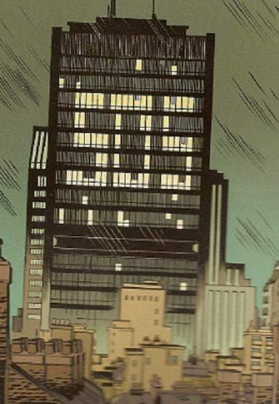 Lore Ocs Seuls Tier List Community Rankings Tiermaker