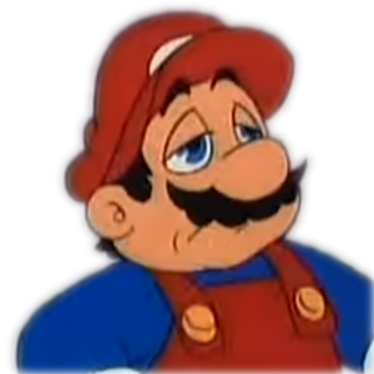 Create a Lore Characters Tier List - TierMaker