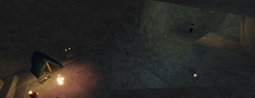 Lore game Tier List (Community Rankings) - TierMaker