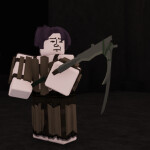 Create a Lore Game Weapons Updated Tier List - TierMaker