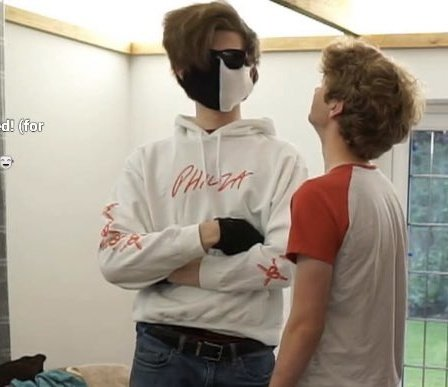 Create a lore men Tier List - TierMaker