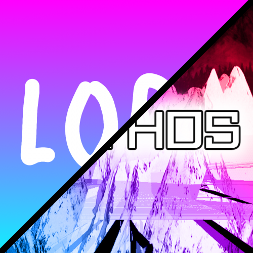 Create a Lore/Mythos Characters V2 Tier List - TierMaker