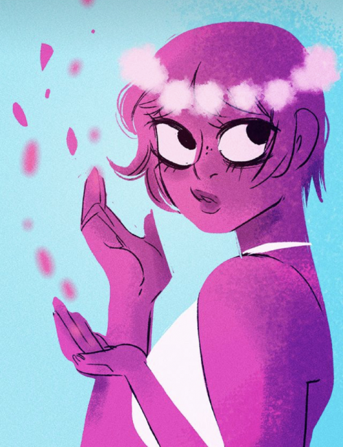 Create A Lore Olympus Tier List Tiermaker