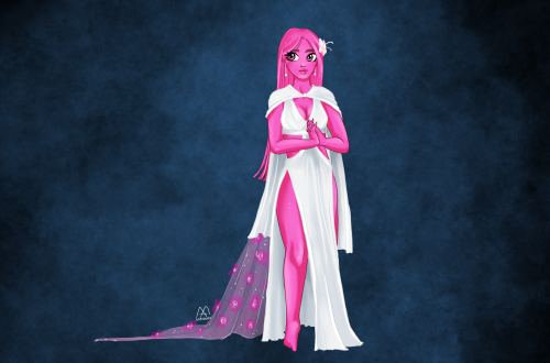 Create A Lore Olympus Tier List Tiermaker