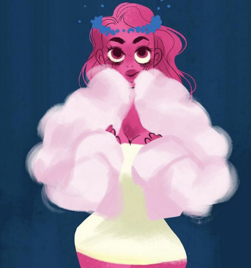 Create A Lore Olympus Persephone Outfits Tier List Tiermaker