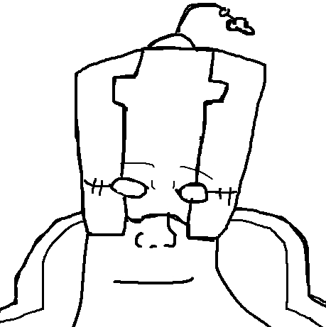 Create a lore tierlist Tier List - TierMaker