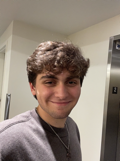 Lori Timeline Events Tier List (Community Rankings) - TierMaker