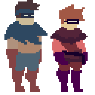 Create a Los 150 años del Khabil Tier List - TierMaker