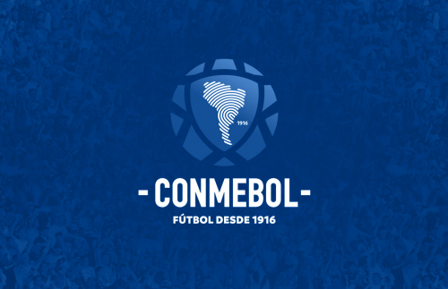 Los 88 equipos de toda LATAM Tier List (Community Rankings) - TierMaker