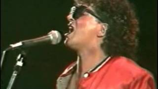 Create a los abuelos de la nada Tier List - TierMaker