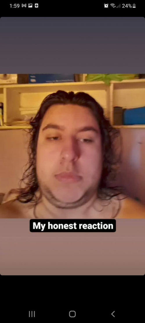 Create a LOS BIG TULA Tier List - TierMaker