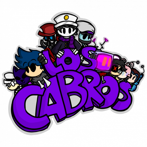 Los Cabros Tier List (Community Rankings) - TierMaker