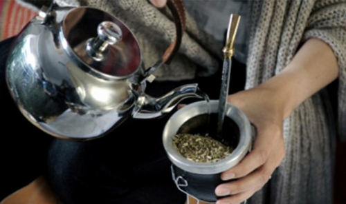 Los del curso pa Tier List (Community Rankings) - TierMaker