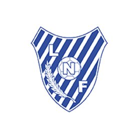 Create a Los equipos mas grandes de la liga Tier List - TierMaker