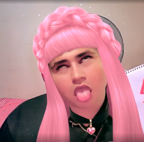 Los Inadaptados Tier List Community Rankings Tiermaker