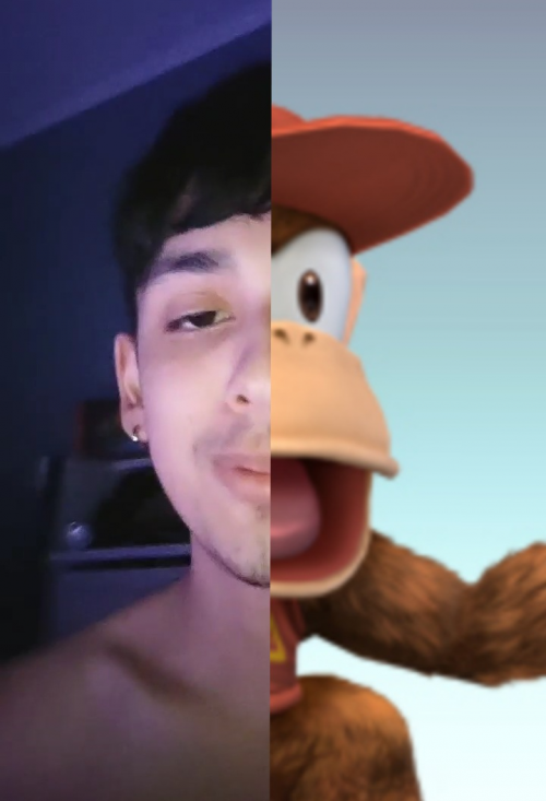 Los Kabros (w/bones) Tier List (Community Rankings) - TierMaker