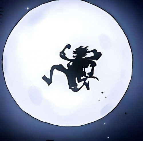 Los mas Gracios ajajja!!! [Rendersmashr] Tier List (Community Rankings ...