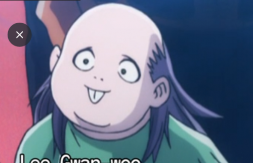 Create a Los mejores papus Tier List - TierMaker