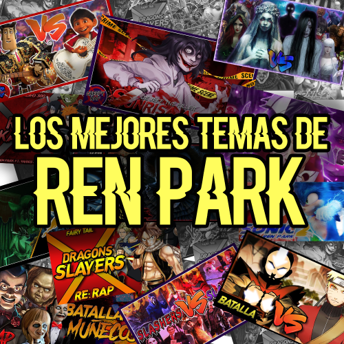 Create a Los Mejores Temas de Ren Park Tier List - TierMaker Create a Los Mejores Temas de Ren Park Tier List - TierMaker