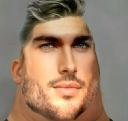 Create a los más waos de los waos Tier List - TierMaker