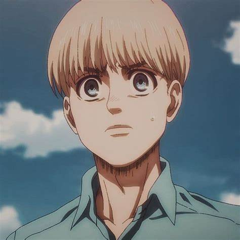 Los Panas Ranking Tier List (Community Rankings) - TierMaker