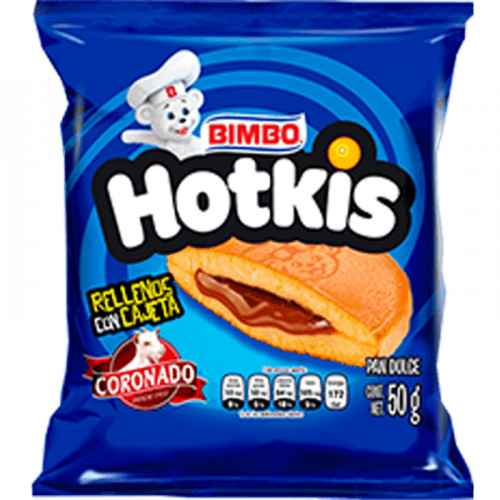 Create a Los panitos que más te ENCANTAN 😍 Tier List - TierMaker