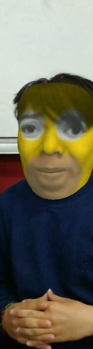 Create a los papus Tier List - TierMaker