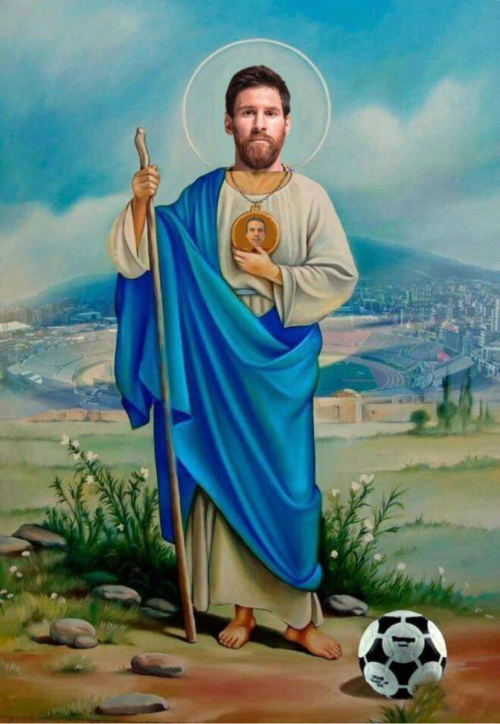 Create a los pi Tier List - TierMaker