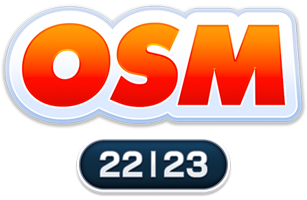 Los Renacidos OSM v2 Tier List (Community Rankings) - TierMaker