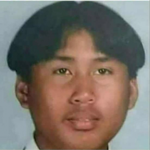 Los Reparte Sex Tier List Community Rankings Tiermaker