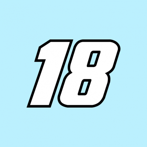 Losic Season 10 Tier List (Community Rankings) - TierMaker