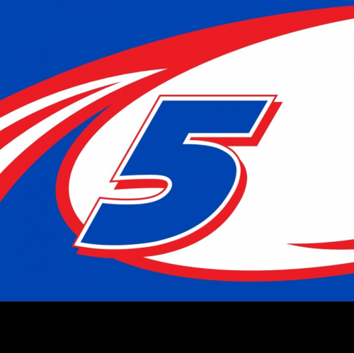 LOSIC Season 9 tierlist Tier List (Community Rankings) - TierMaker