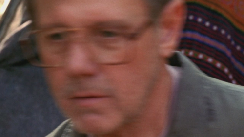 lost 70s background characters Tier List (Community Rankings) - TierMaker