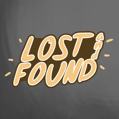 Create a Lost & Found Tier List - TierMaker