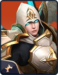 Create a Lost Centuria Tier List - TierMaker