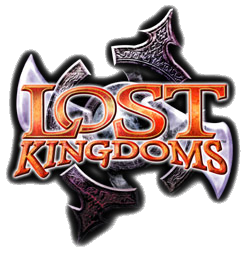 Lost Kingdoms II Cards Tier List (Community Rankings) - TierMaker